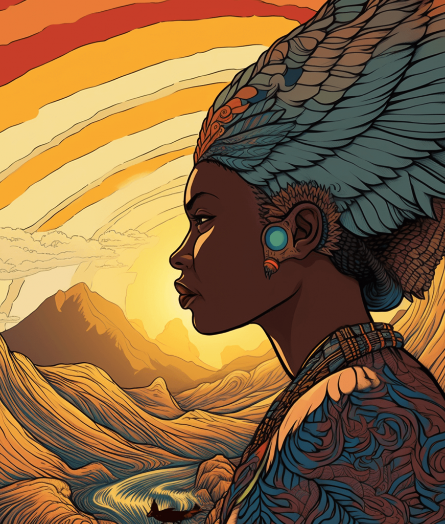 Spiritech Inc – Multidisciplinary